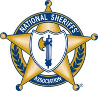 Welcome - Sheriff Pendleton County